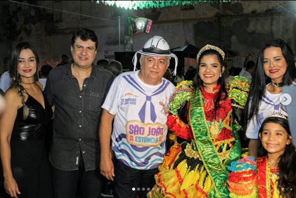 André Graça, um presidente com visão de vanguarda – Câmara Municipal de ...